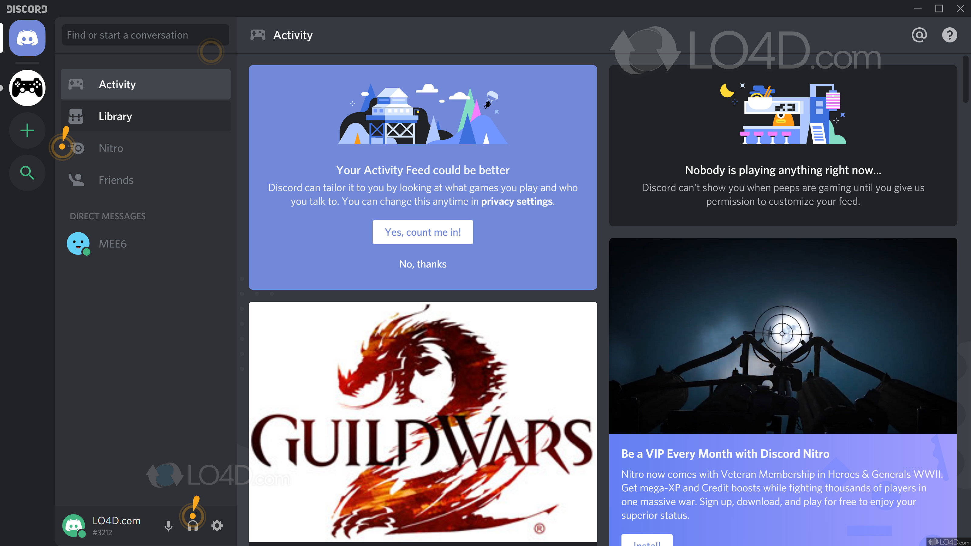 Discord - Download Discord - Download