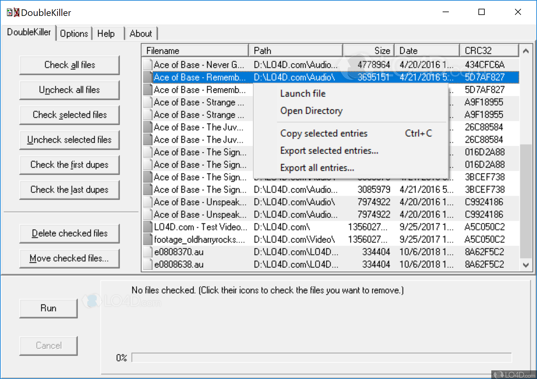 DoubleKiller - Download