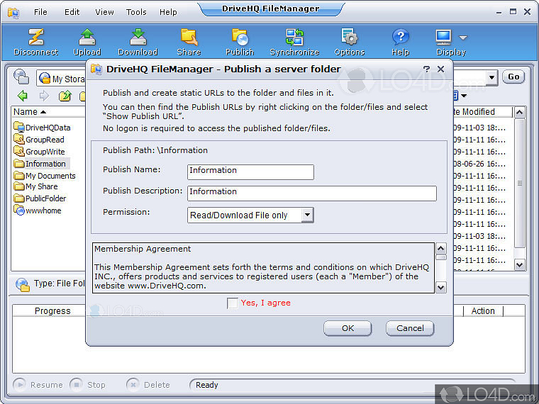 Drivehq Filemanager Download