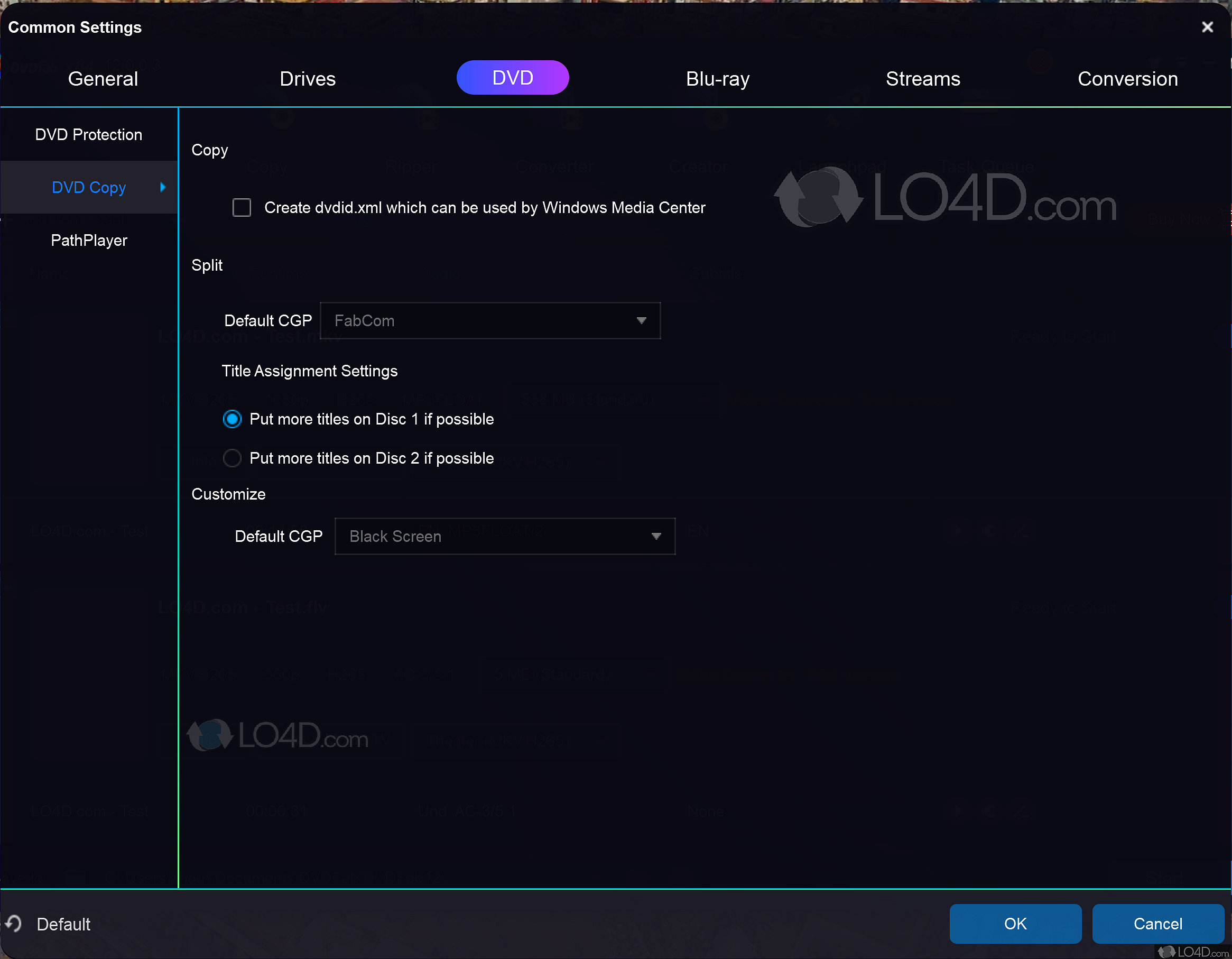 DVDFab Suite - Download