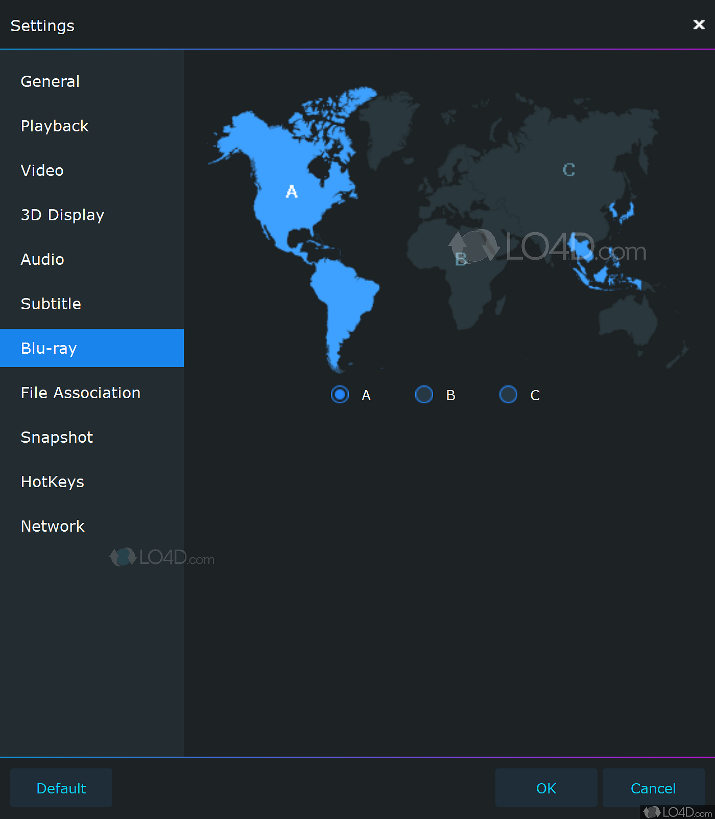 PlayerFab - Download