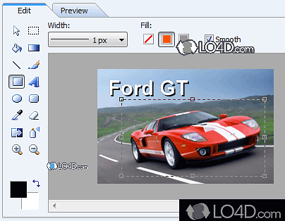 Easy Gif Animator Download