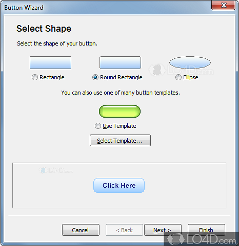 Easy GIF Animator - Download