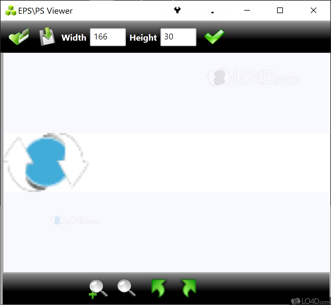 EPS viewer - Download