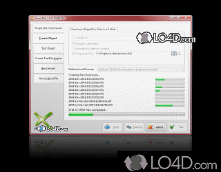 ExactFile - Download