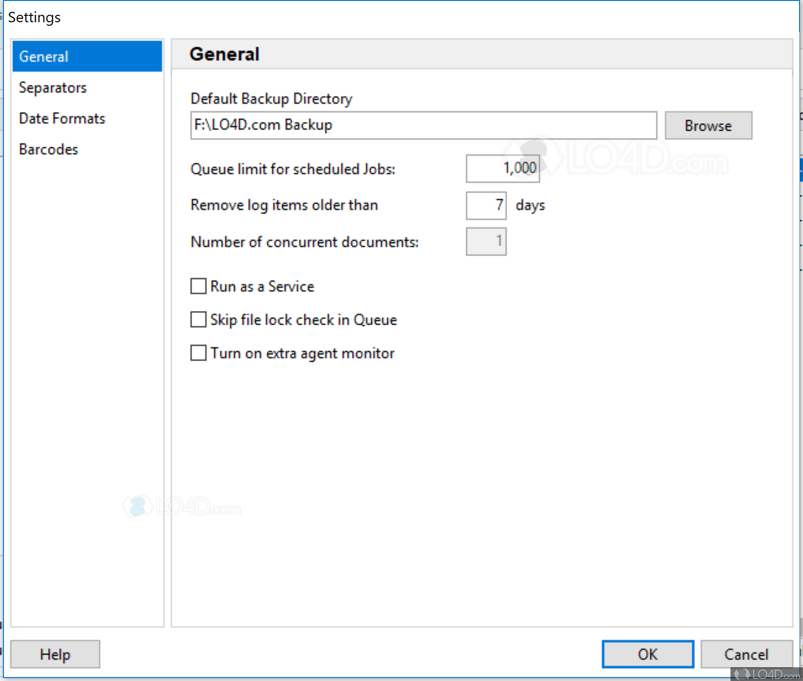 FileCenter Automate - Download