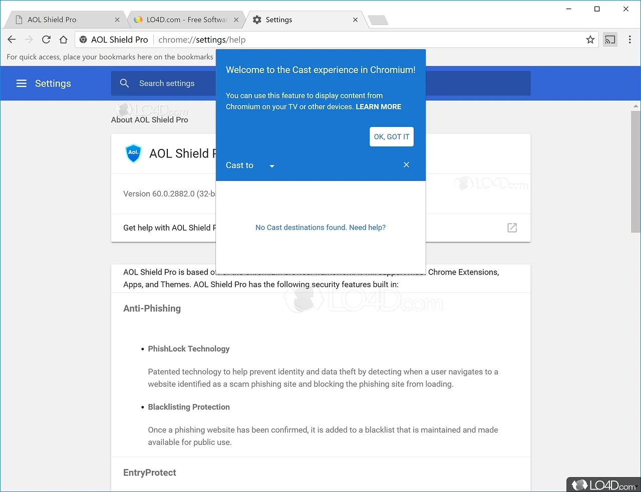 Aol Shield Profile For ISDS Scottish National Sheepdog Trials