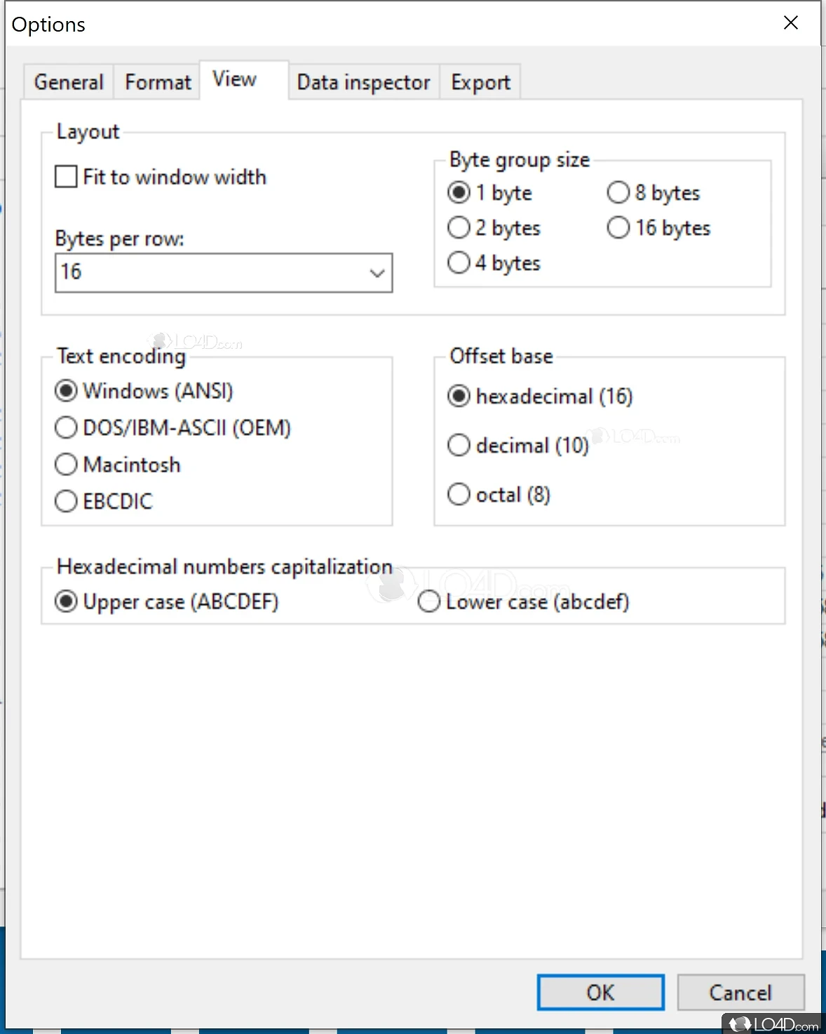 Hxd Download HxD Alternatives For Mac: Top 10 Text Editors & Similar