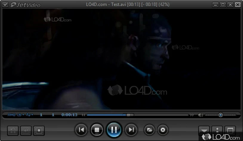 VLC vs MPC-BE vs PotPlayer? Fav free media player for PC? | Page 3 ...