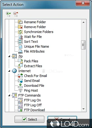 Robotask Lite 20 Best Task Automation Software For 2025 The Digital