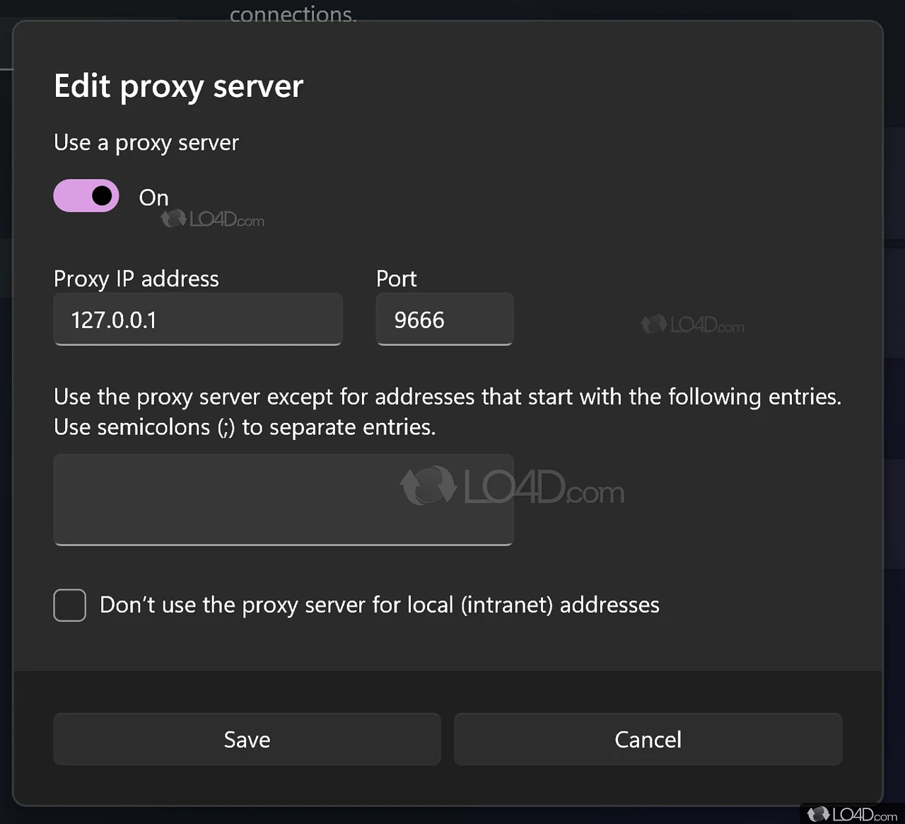 Ultrasurf Extension UltraSurf Firefox Tool Download