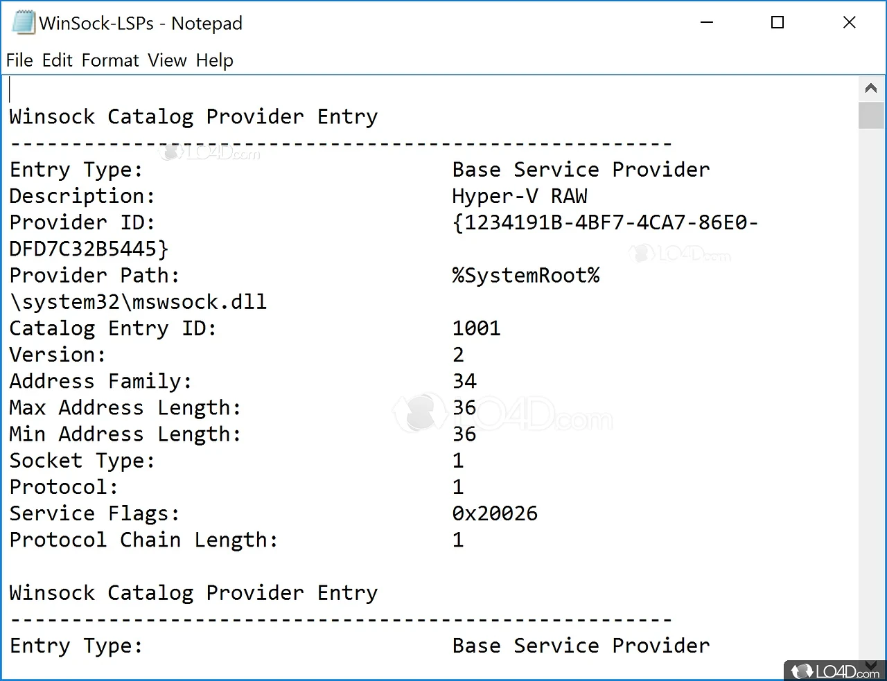 Winsock Repair Rizonesoft Solved] Fix OneDrive Error 0x8004DE81 On