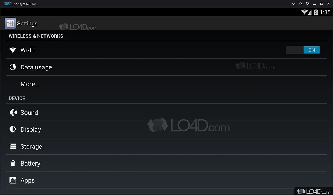 Xeplayer 64 Bits Abstract Art Google Themes | Chrome 64 Bit | 32 Bit