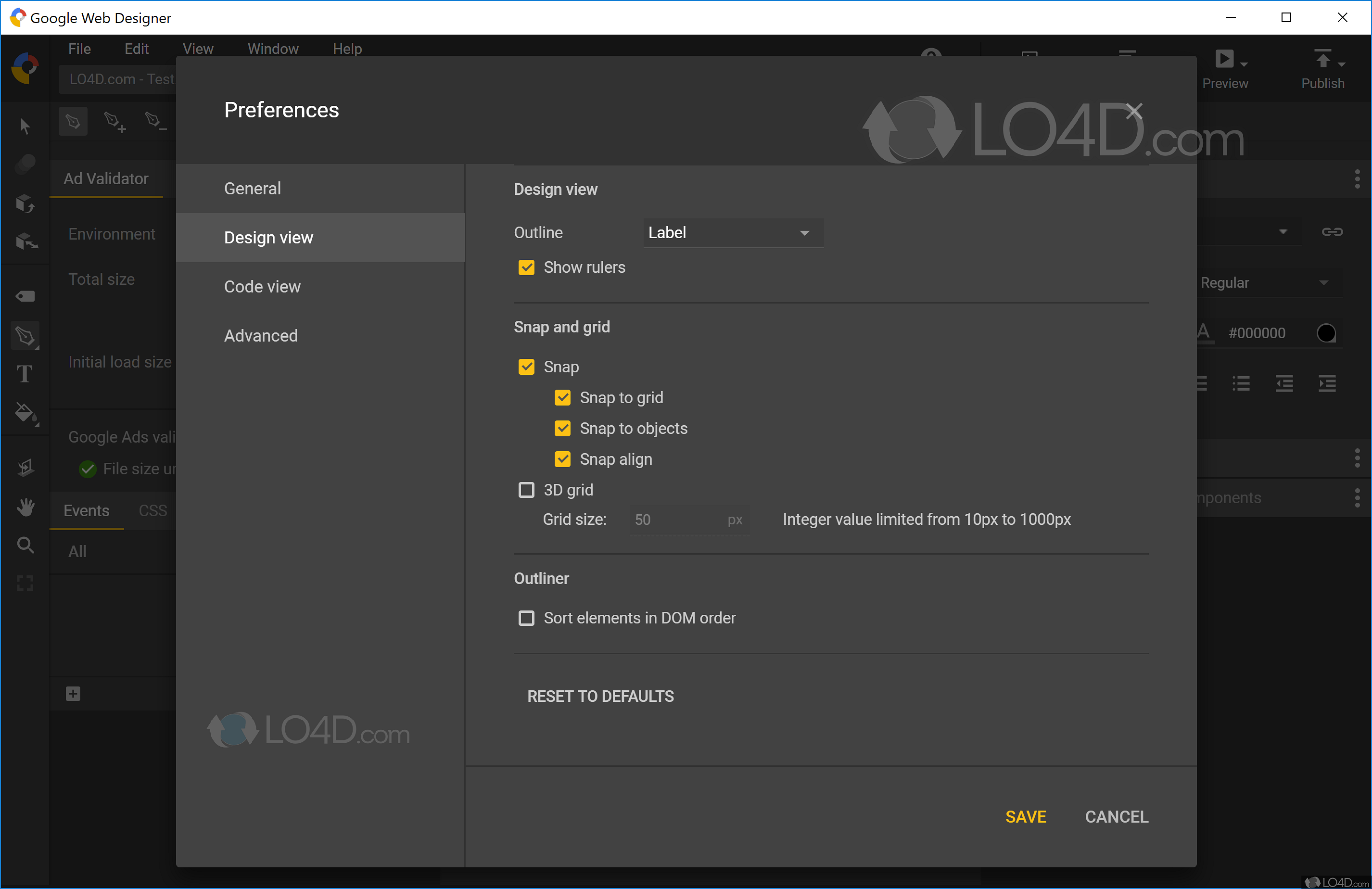 Free software similar to hp photo creations - senturinfancy