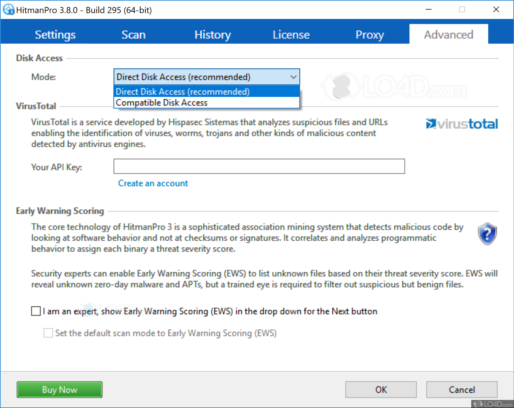 Hitman Pro - Download