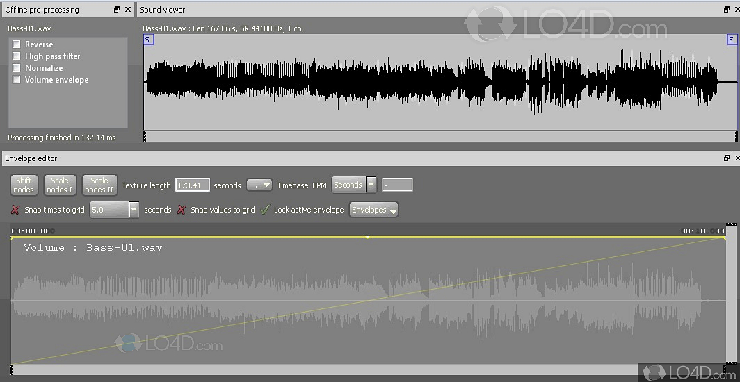 HourGlass - Download