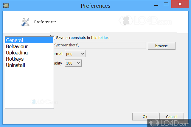 Hyperdesktop - Download
