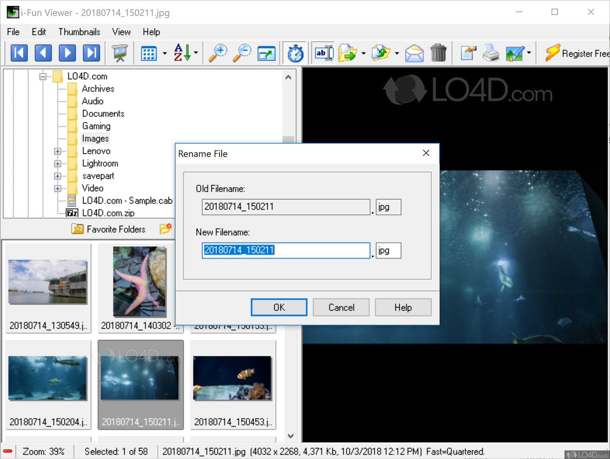 i-Fun Viewer - Download