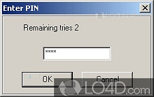 Infinity SIM Editor - Download