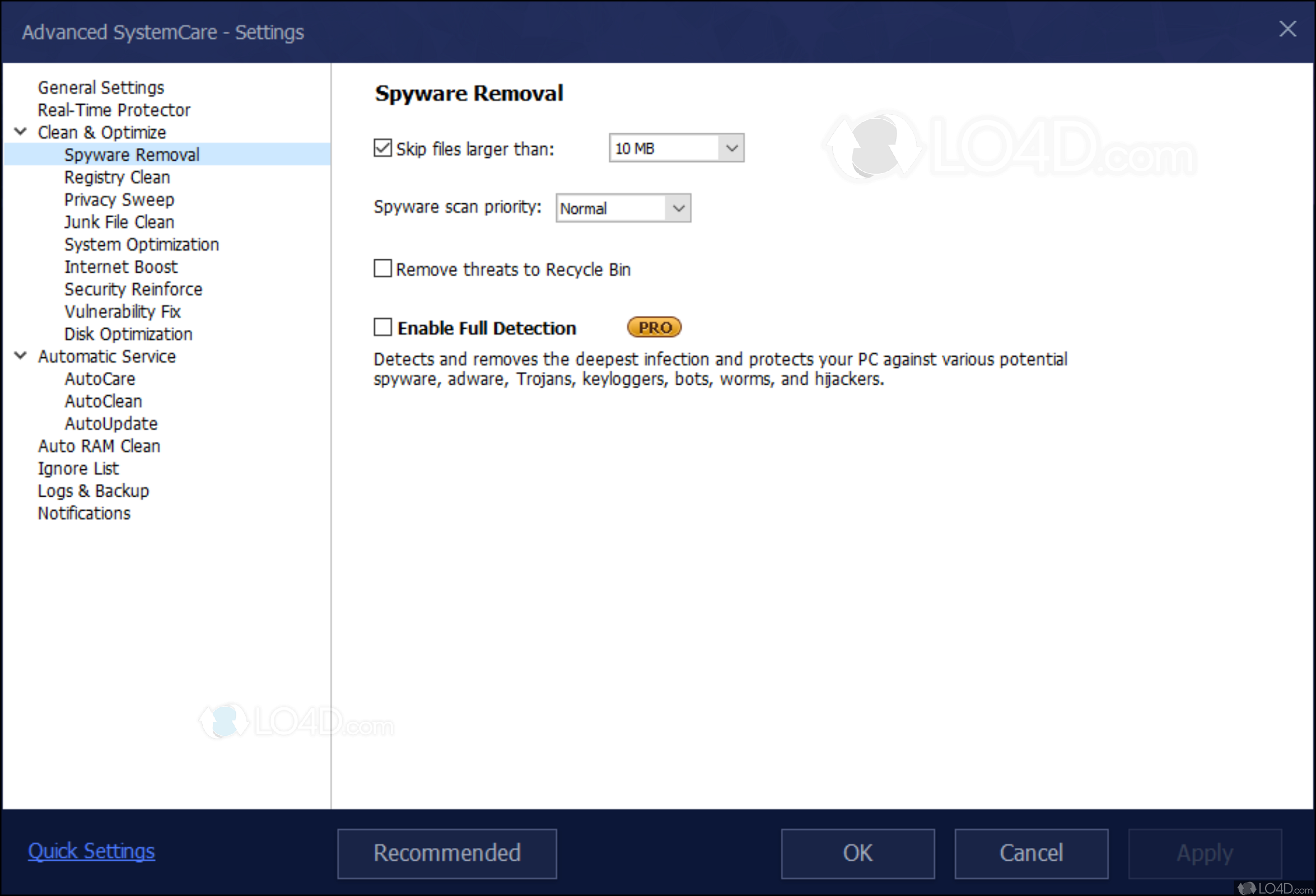 Advanced care system 9 - hollywoodmertq