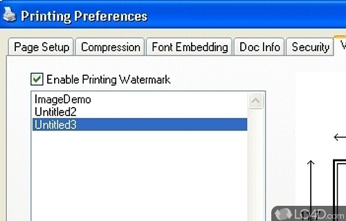 eDocPrinter PDF Pro - Download