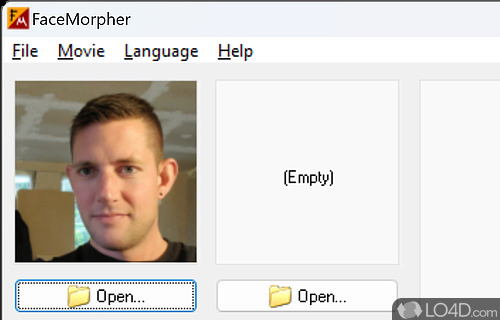 FaceMorpher Lite - Download