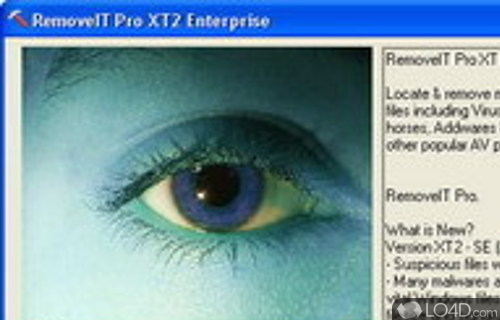 RemoveIT Pro SE - Download