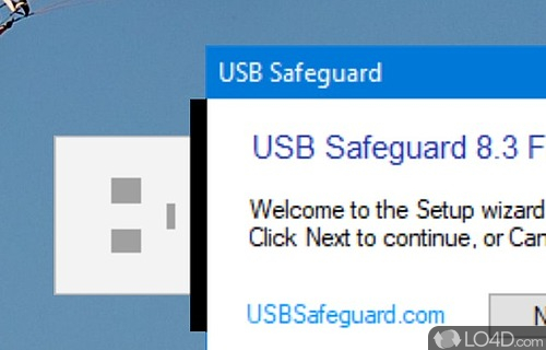 Usb Flash Security Freeware - ligugu