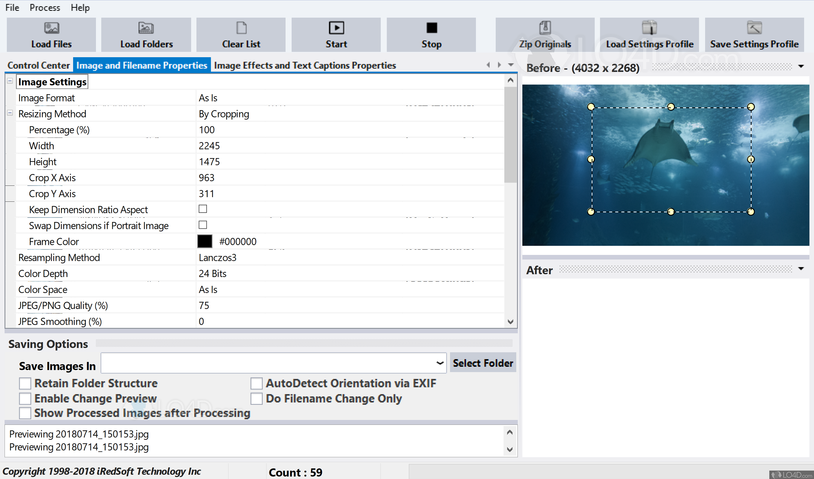 JBatch It! - Download