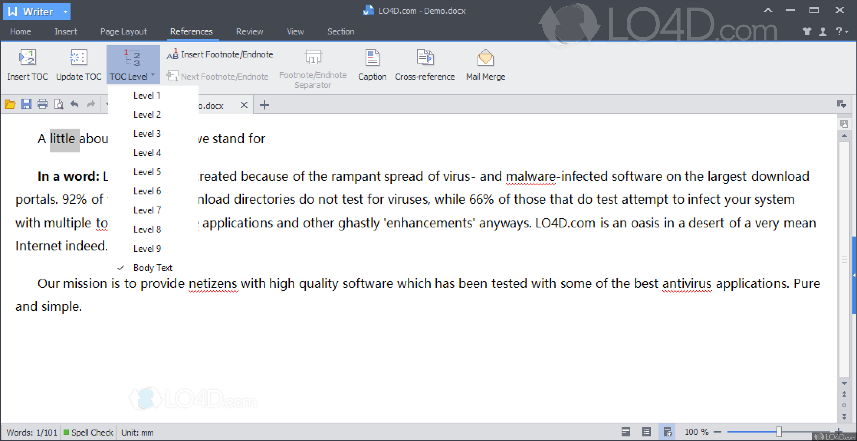 WPS Office Premium - Download