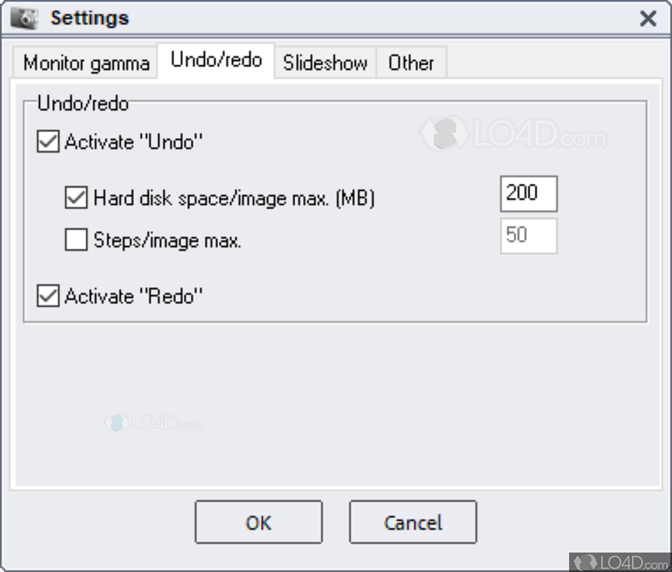 MAGIX Photo Designer - Download