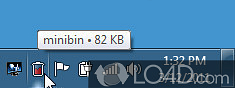 MiniBin - Download