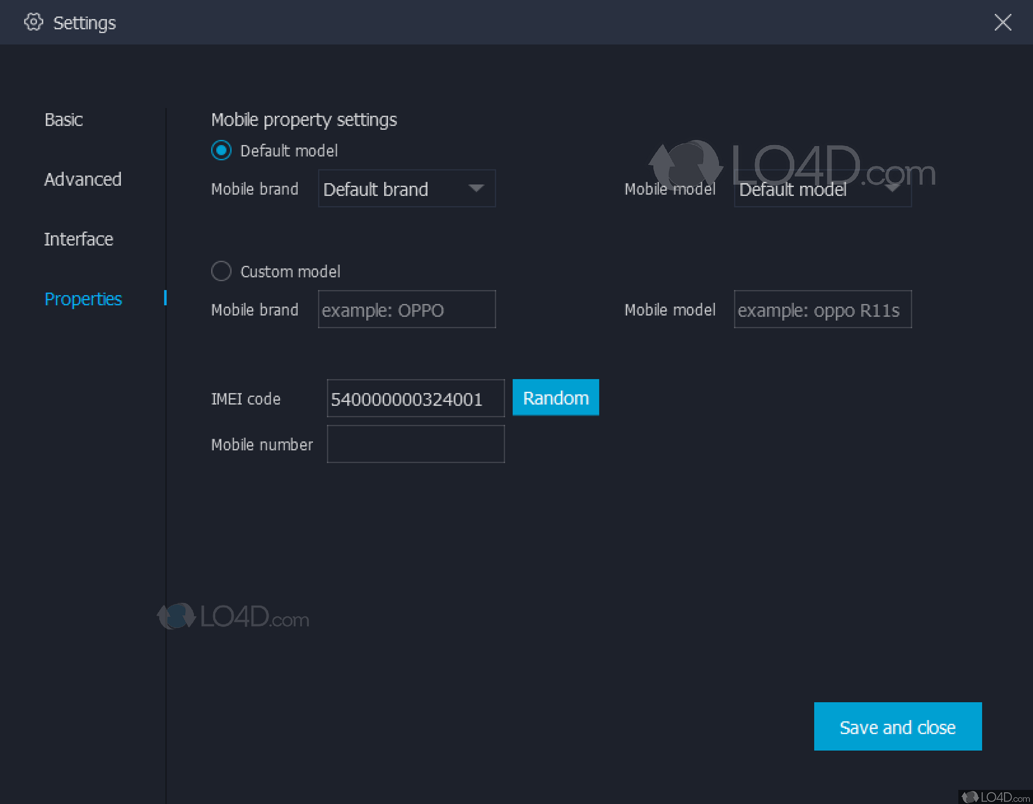 MuMu App Player - Download