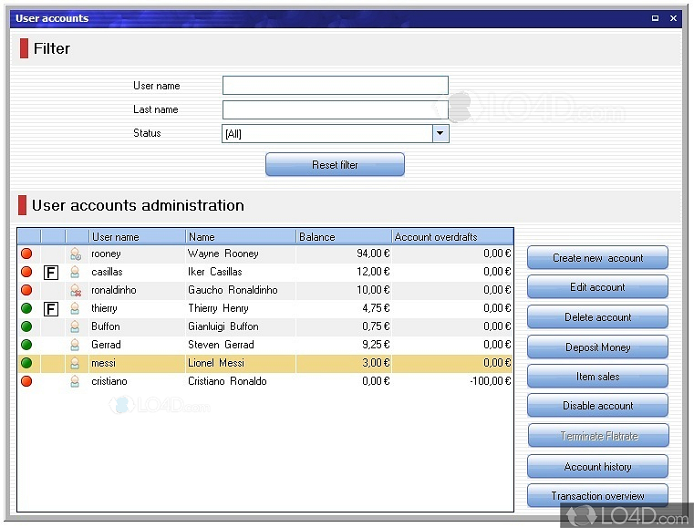 MyHotSpot - Download
