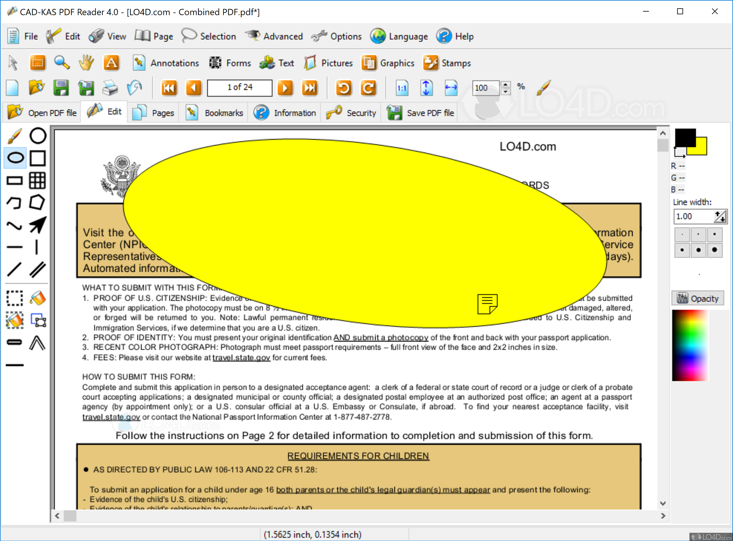 PDF Reader Download PDF Reader Download