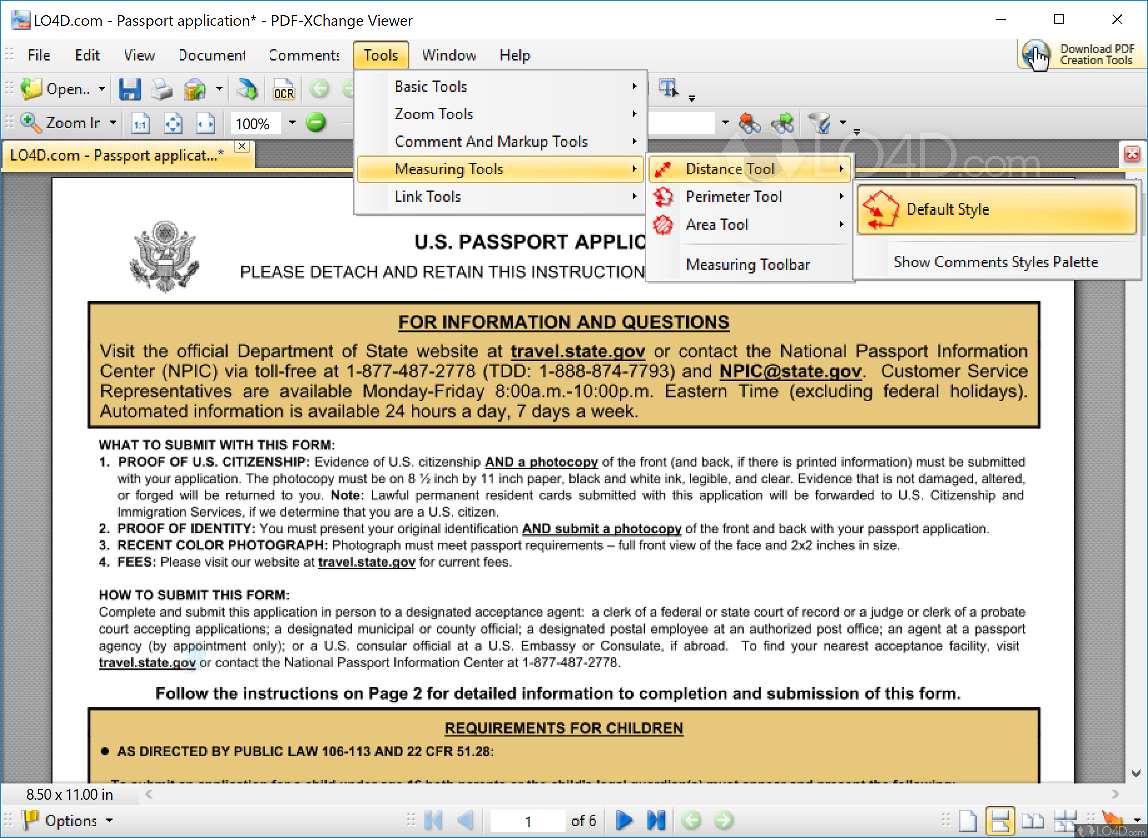 pdf-acc-s-distant-freebox-v6-shareware-et-freeware-pdf-t-l-charger