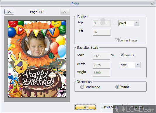 Photo Collage Max - Download