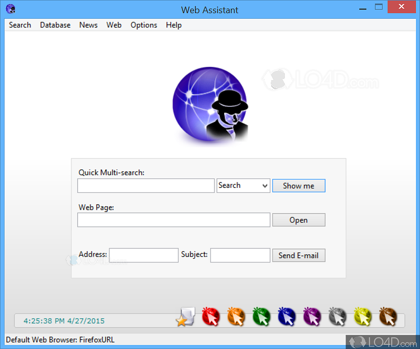 Pristy Tools - Download