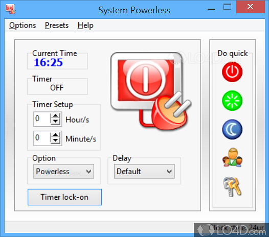 Pristy Tools - Download