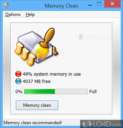 Pristy Tools - Download