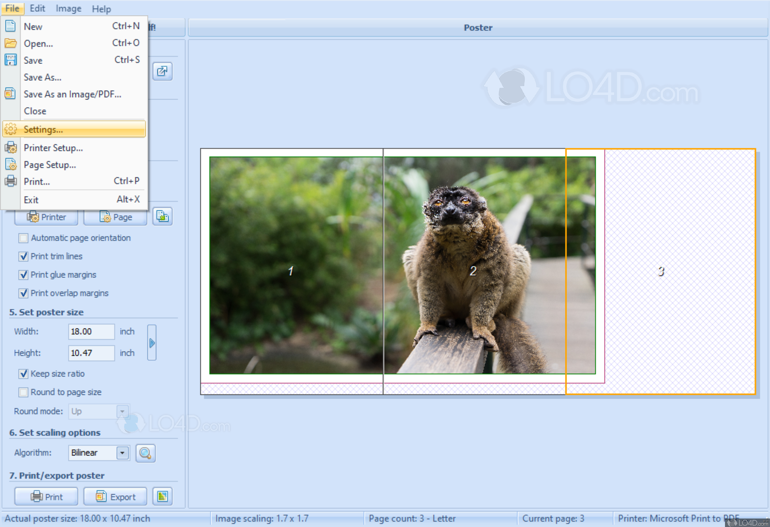 ProPoster - Download