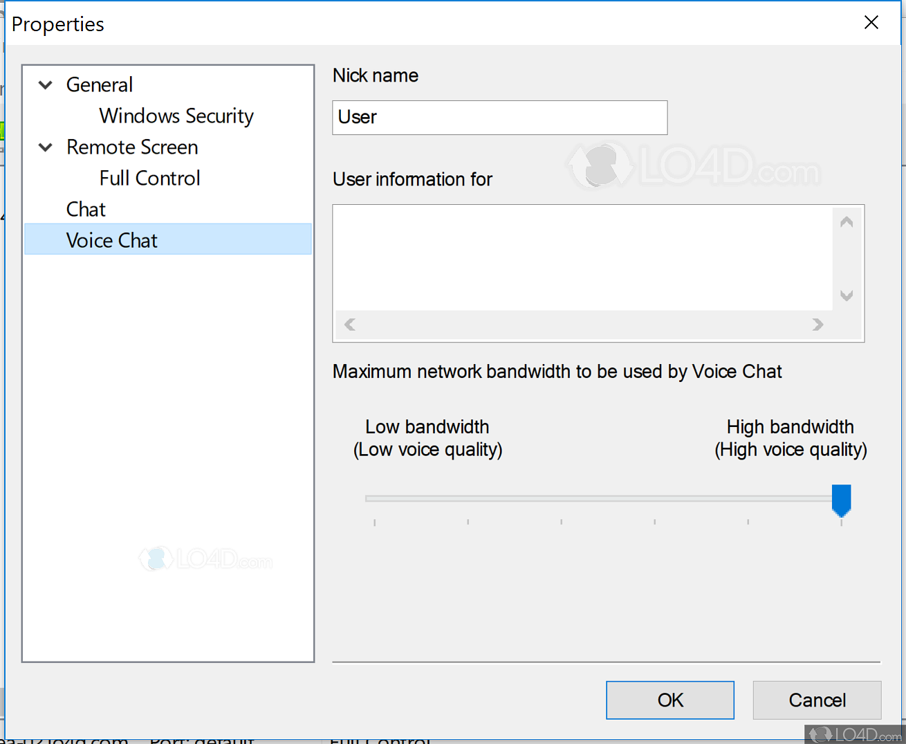 Radmin Viewer - Download