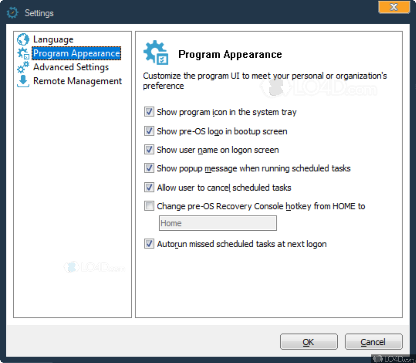 RollBack Rx Professional - Download