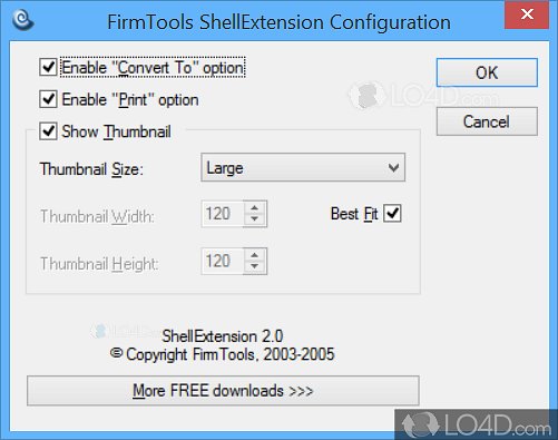ShellExtension - Download