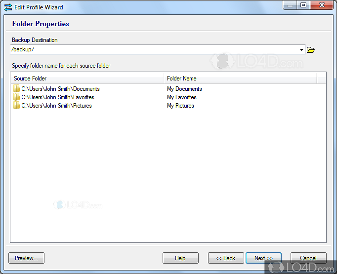 SmartSync Pro - Download