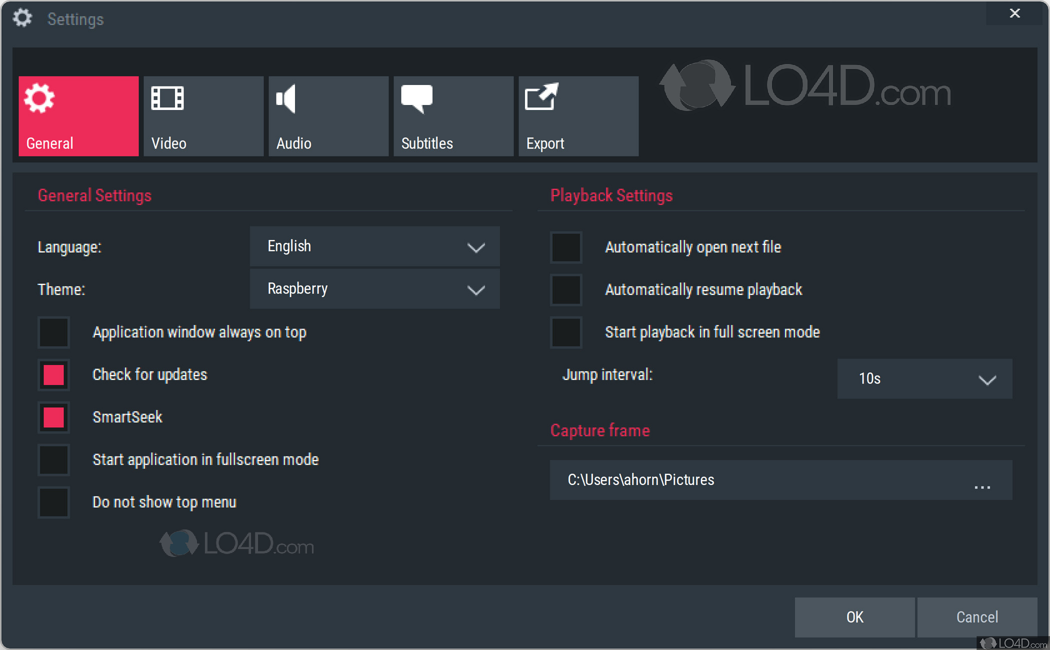 Splash Pro - Download
