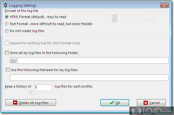 SyncBackSE - Download