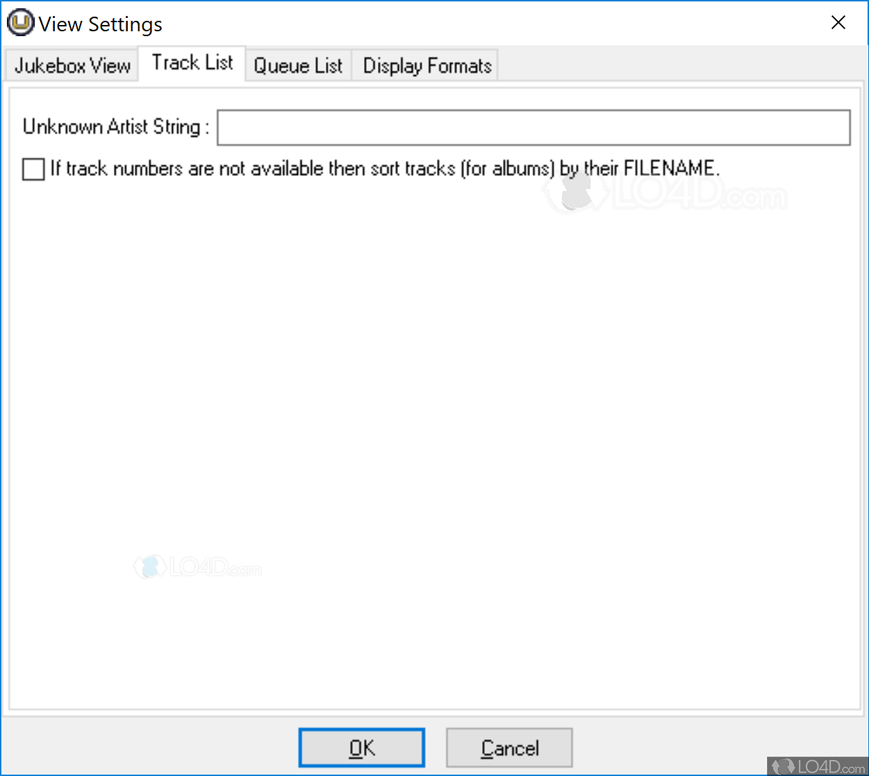 Ultimate Jukebox - Download