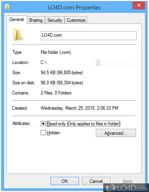 UltraExplorer - Download