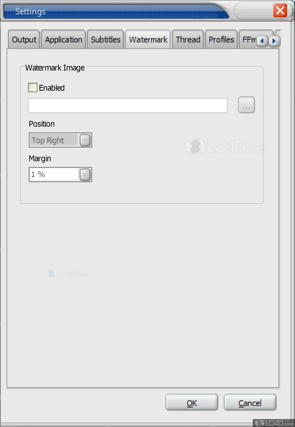 Video to Video Converter - Download